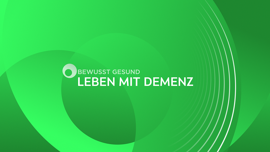 Insgesamt 3,1 Millionen sahen ORF-Initiative „Bewusst gesund: „Leben ...