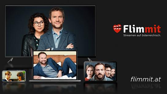 der.ORF.at - Startseite - der.ORF.at