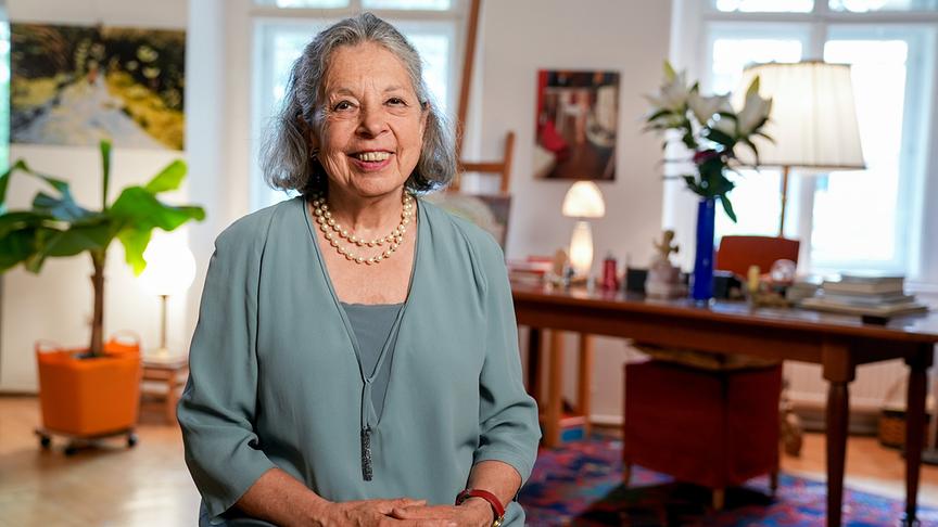 Bis zu 961.000 bei siebenter Folge der ORF-„Liebesg’schichten und ...